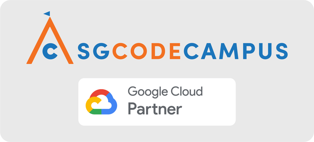 Google AI Accelerator